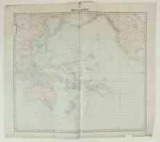 Topic Explorer - Pacific Navigation | Services to Schools