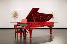 Topic Explorer - Pūrākau (Māori Myths and Legends) | Services to Schools