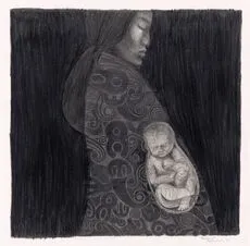 Topic Explorer - Pūrākau (Māori Myths and Legends) | Services to Schools