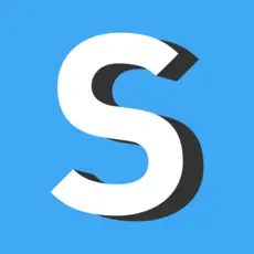 Topic Explorer - Traditional and Contemporary Māori Art | Services to ...