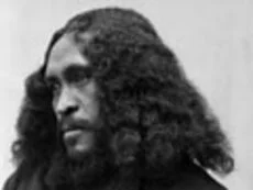 Topic Explorer - The Story of Rua Kēnana, 1916 | Services to Schools