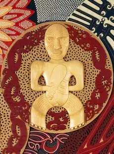 Topic Explorer - Pūrākau (Māori Myths and Legends) | Services to Schools