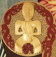 Topic Explorer - Pūrākau (Māori Myths and Legends) | Services to Schools