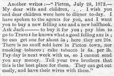 Topic Explorer - Colonial Life in Aotearoa NZ | Services to Schools