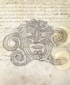 Topic Explorer - Pūrākau (Māori Myths and Legends) | Services to Schools