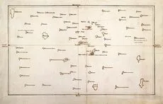 Topic Explorer - Pacific Navigation | Services to Schools